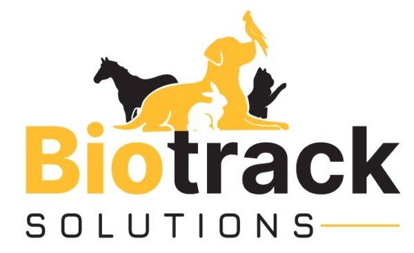 Customer Login – Biotrack Solutions