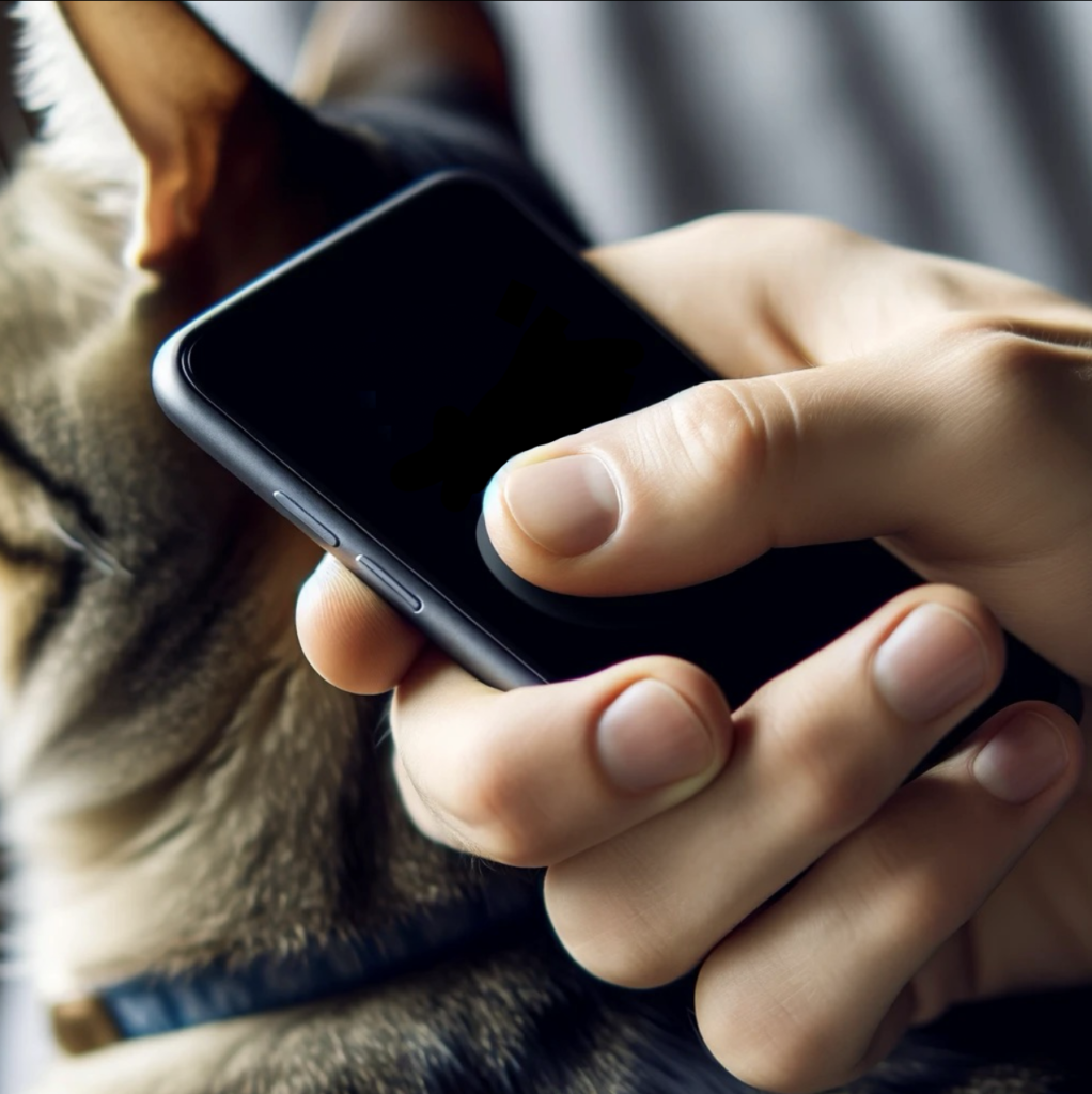 Biotrack Solutions – Biotrack Solutions